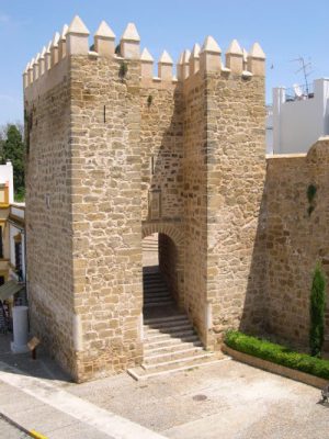 Turismo de Marchena | Web Oficial