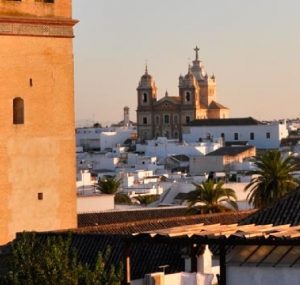 Turismo de Marchena | Web Oficial